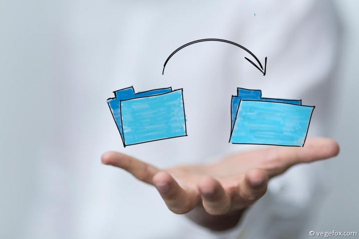 Qu Est Ce Que Le Travail à Temps Partagé Le Portail Du Temps Partagé