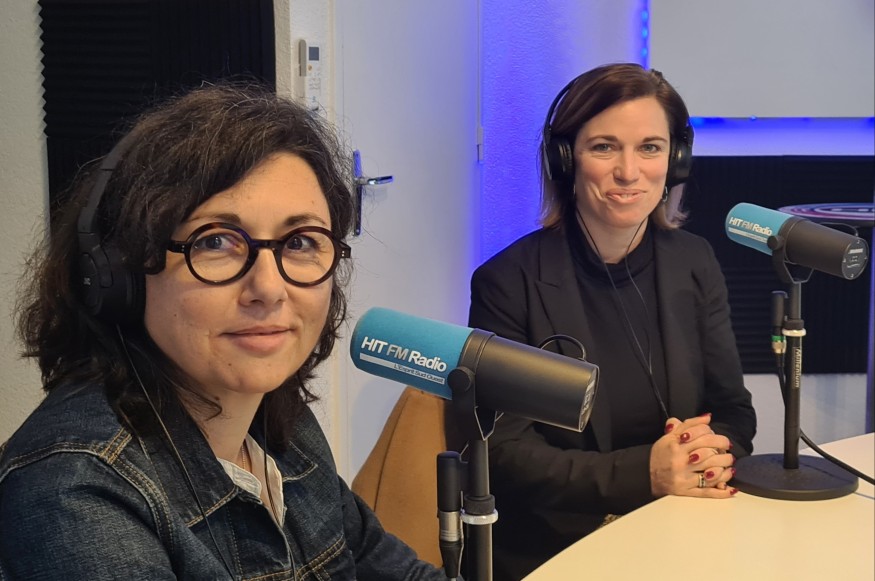 Zoom Sur Groupement D Employeurs Gers En Gascosgne Le Portail Du